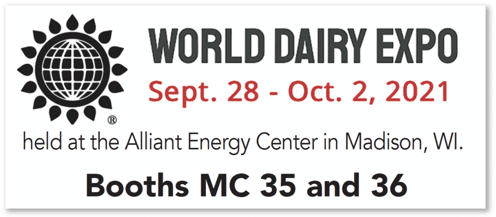 WDE-Logo - The Acepsis™ Complete Hygiene Approach